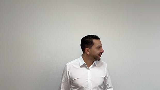 OUR TEAM | NUMIDIA, your expert partner in dairy