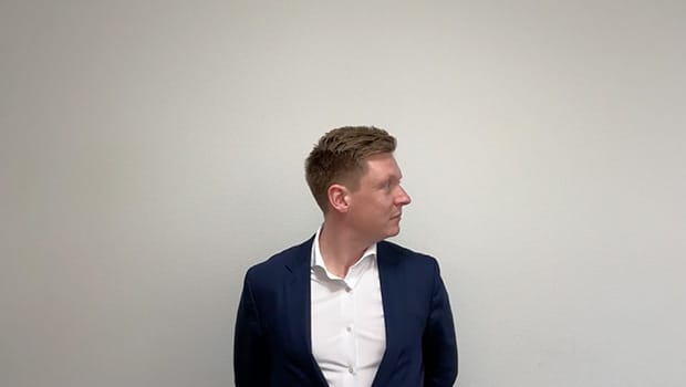 OUR TEAM | NUMIDIA, your expert partner in dairy