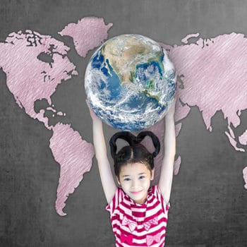 Dairy Sustainability Framework - Numidia - Your expert partner in dairy