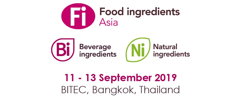 NUMIDIA, your expert partner in dairy and related ingrediënts