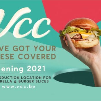 CONO AND NUMIDIA EXTEND CONTRACT TO SELL AND MARKET CONO WHEY - Numidia ...