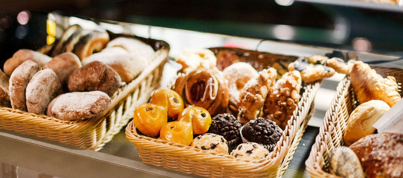 PRODUCT APPLICATIONS - Numidia - Your expert partner in dairy