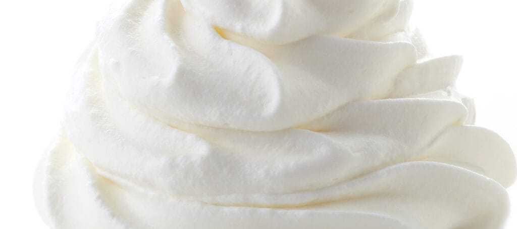 PRODUCT APPLICATIONS - Numidia - Your expert partner in dairy