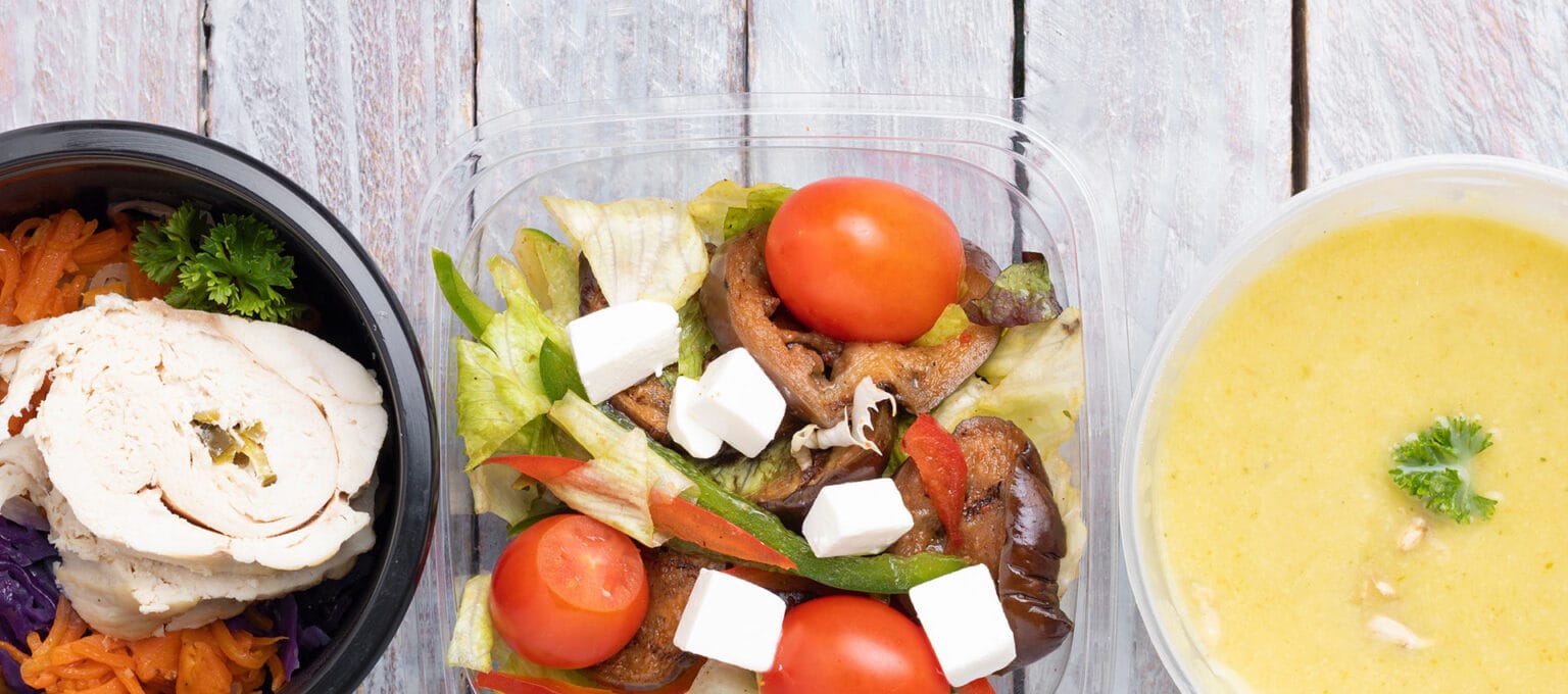 PRODUCT APPLICATIONS - Numidia - Your expert partner in dairy