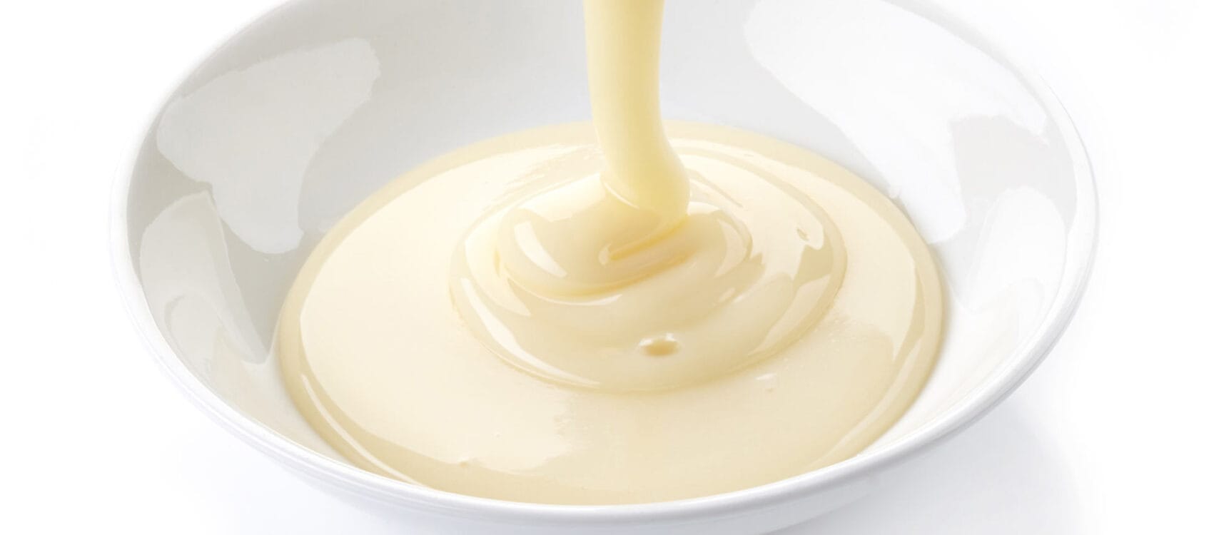 PRODUCT APPLICATIONS - Numidia - Your expert partner in dairy