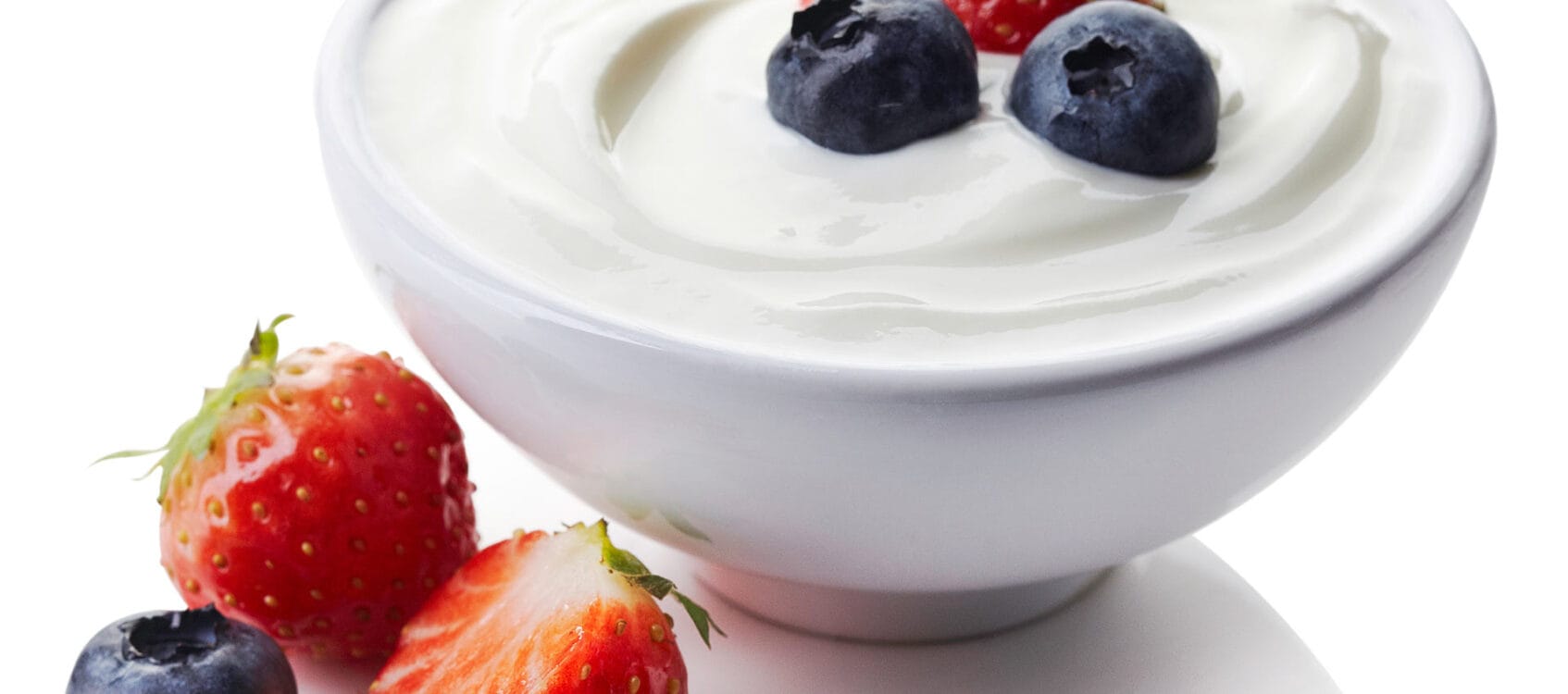 PRODUCT APPLICATIONS - Numidia - Your expert partner in dairy