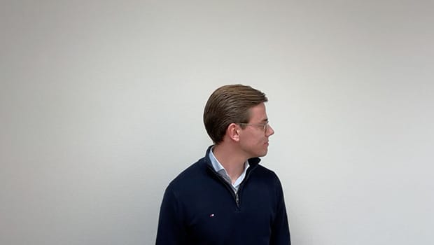 OUR TEAM | NUMIDIA, your expert partner in dairy