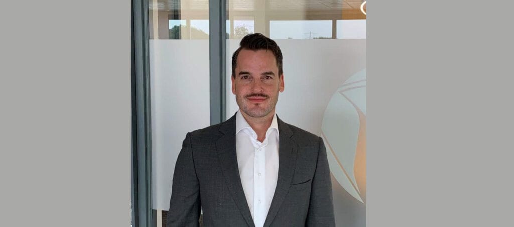 Numidia awarded with a Gold Medal for Sustainability - Numidia - Your ...