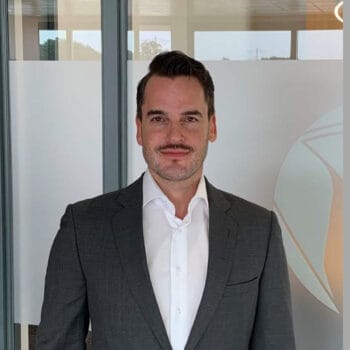 Celebrating 100 Numidians! - Numidia - Your expert partner in dairy